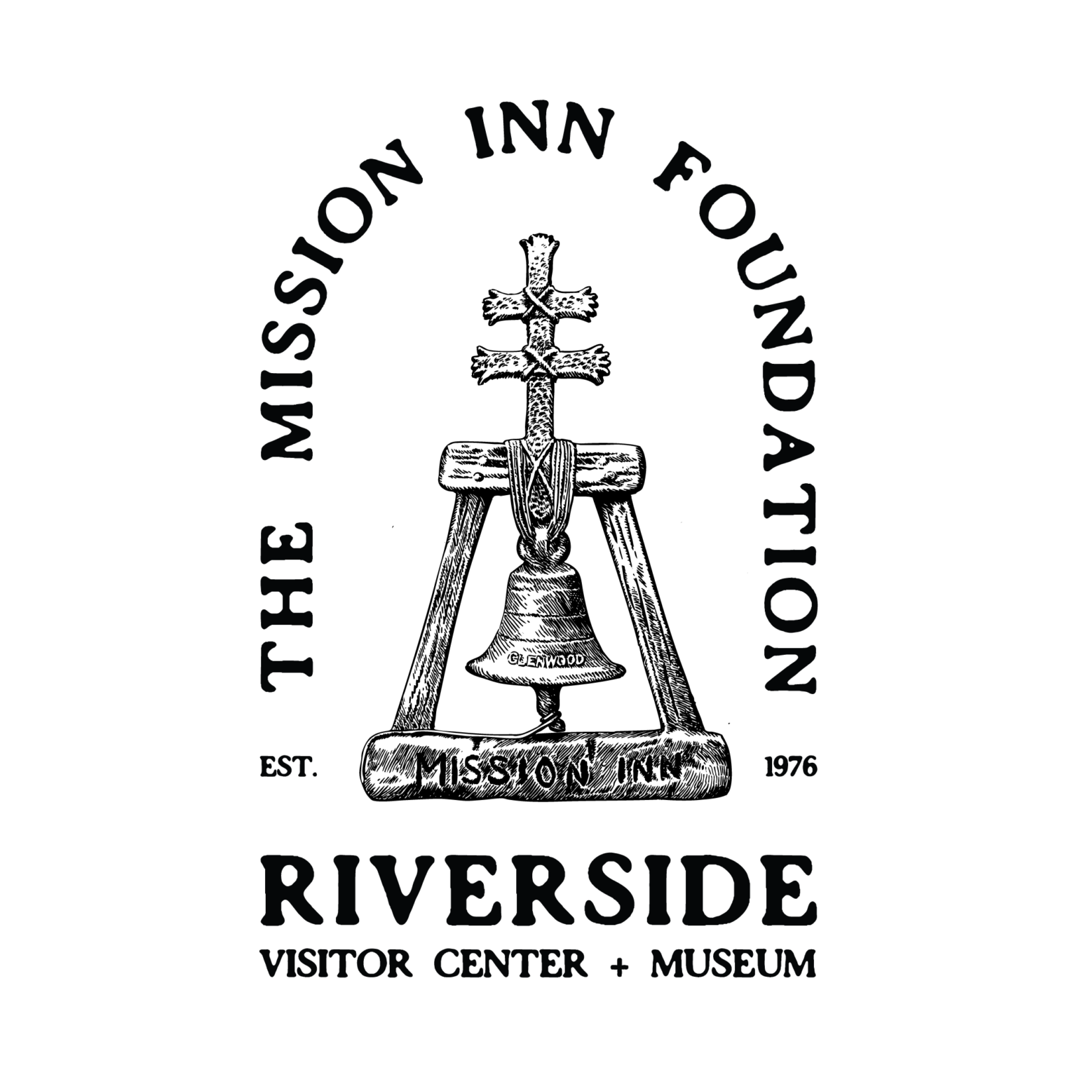 Citrus Heritage and Riverside- Mission Inn