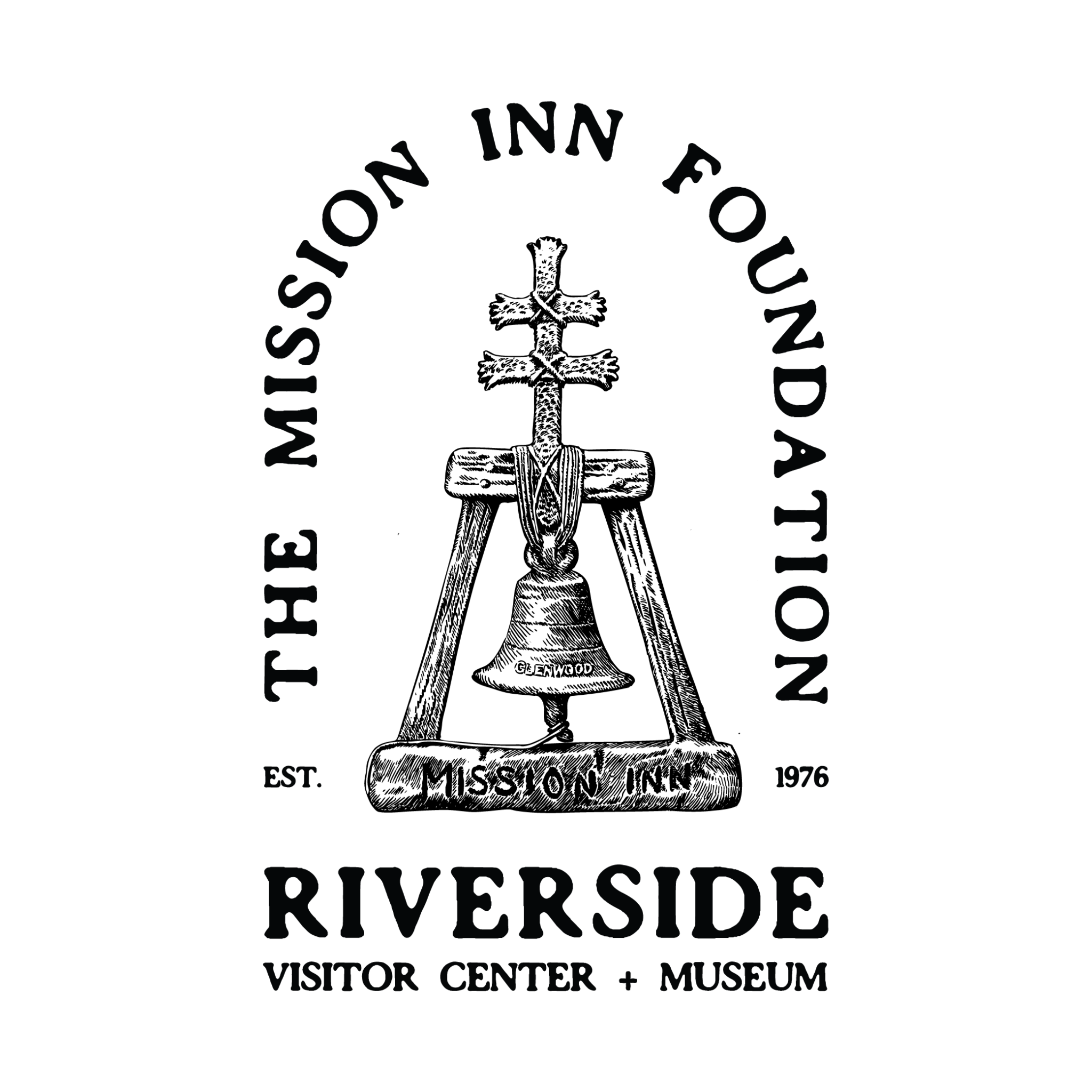 Citrus Heritage and Riverside- Mission Inn