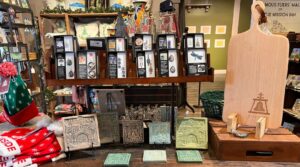 Citrus Heritage and Riverside- Mission Inn